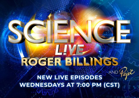 Acellus Learning Accelerator | Acellus