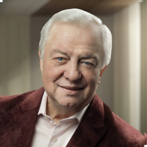 New Frontpage | Acellus