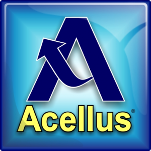 Special Education | Acellus