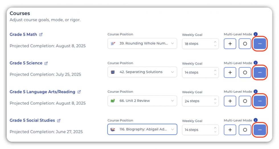 Tuned-Learning | Acellus