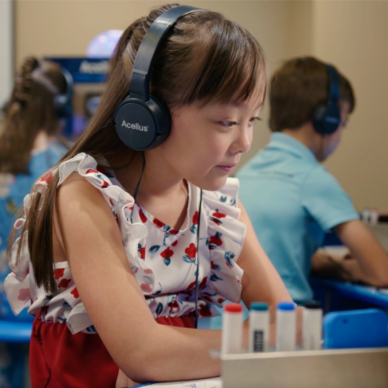 Gold-Rewards | Acellus