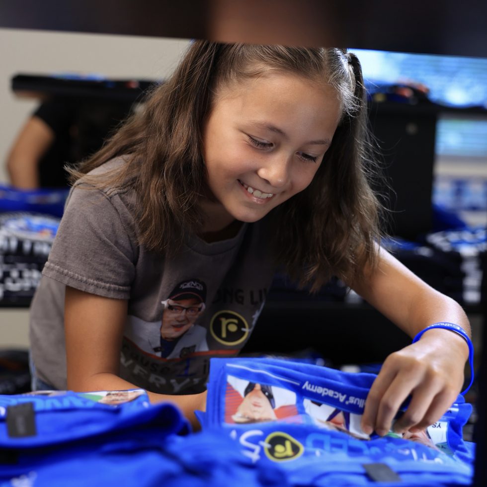 Gold-Rewards | Acellus