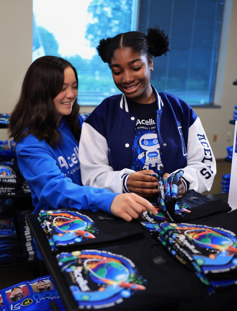 Gold-Rewards | Acellus