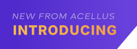 Acellus Learning Accelerator — Online Courses for Schools K-12