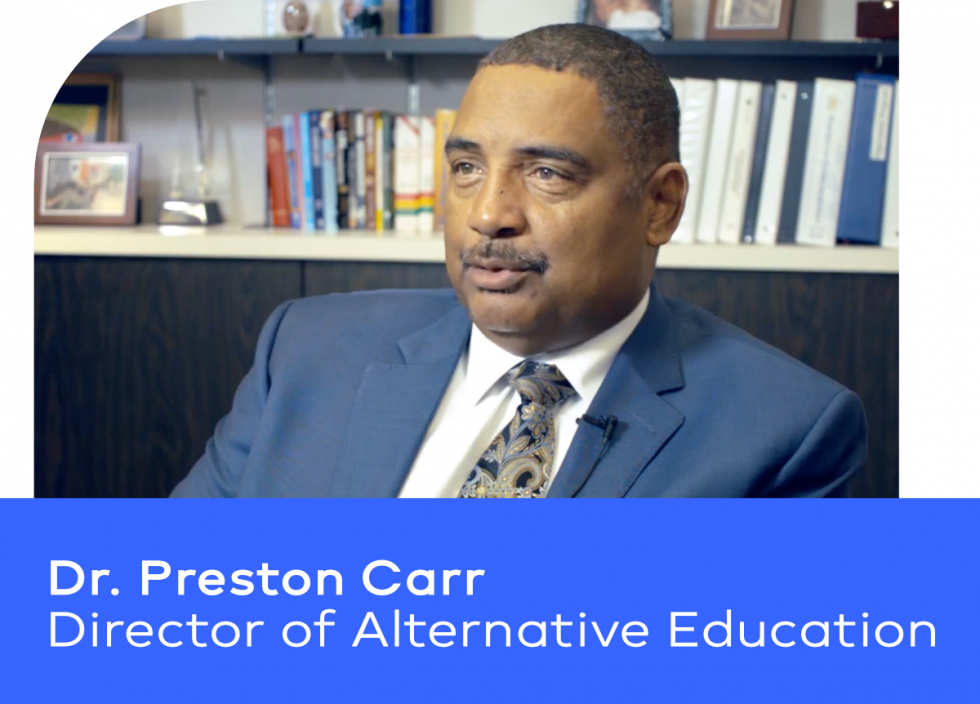 Acellus Learning Accelerator — Online Courses for Schools K-12