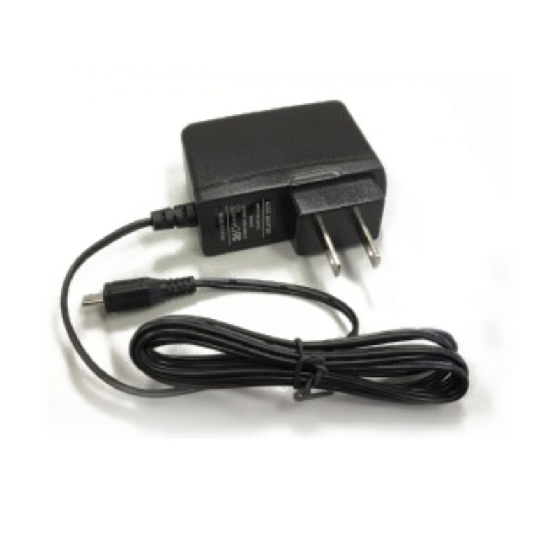 Books – Acellus Store