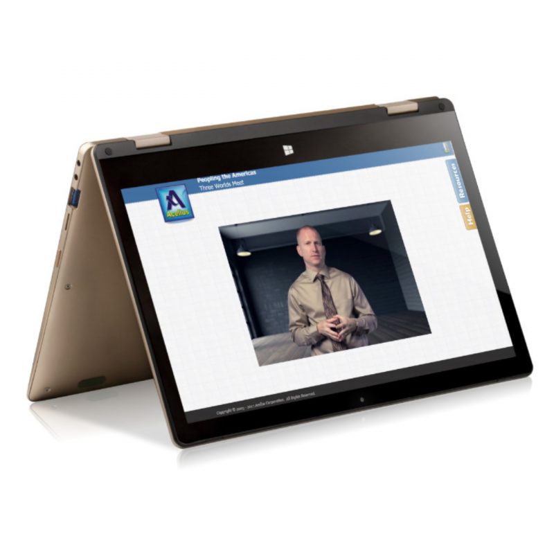 Customer Help – Acellus Store