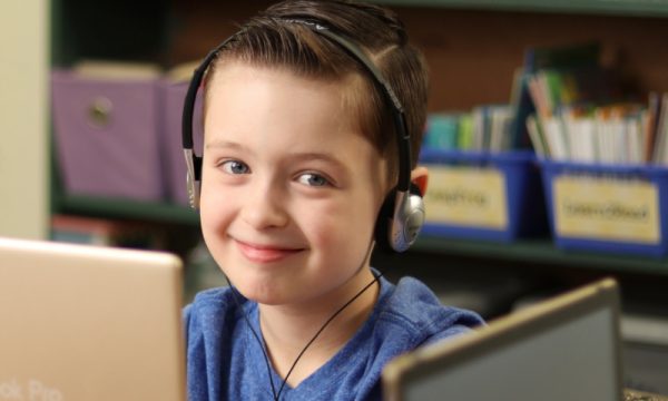 Acellus Store – Original Acellus Products and Merchandise