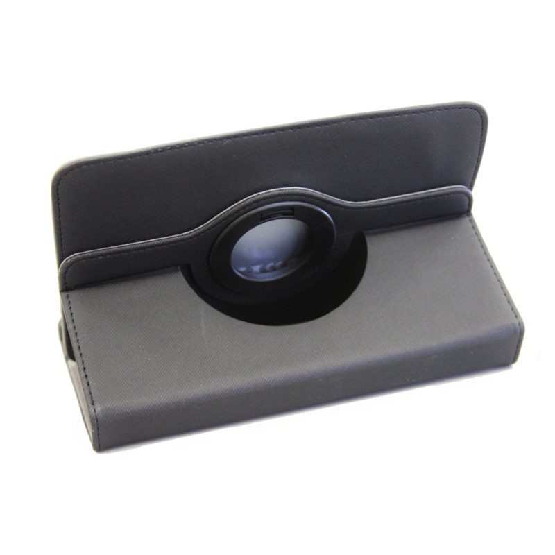 Accessories – Acellus Store