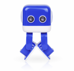 AC-D2 – Dancing STEM Robot – Acellus Store