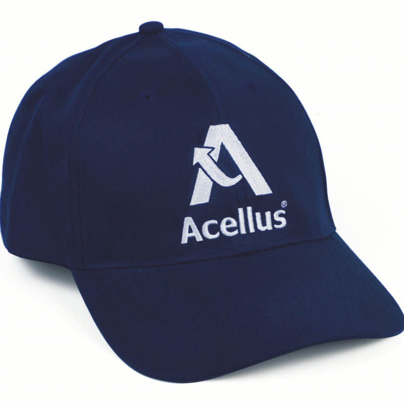 Customer Help – Acellus Store