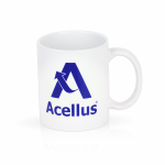 Collectibles – Acellus Store