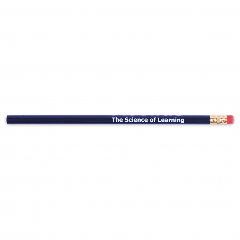 Acellus Pencil | Acellus Store