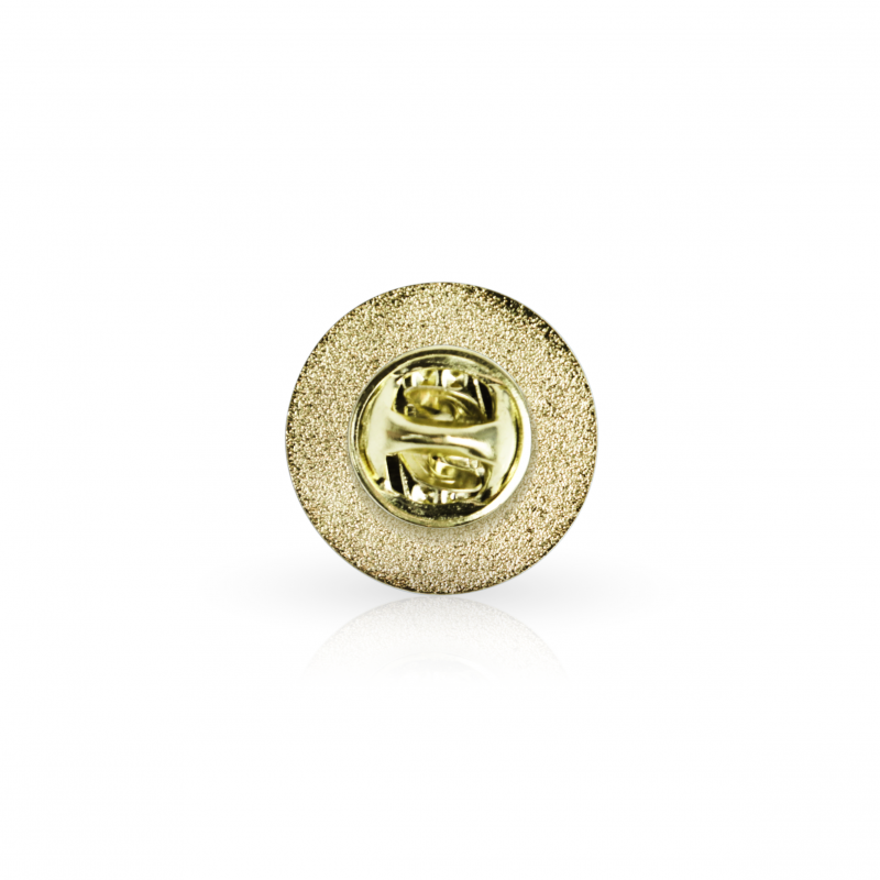 Acellus Academy – America’s 1st Gold School T-Shirt – Acellus Store