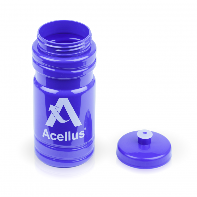 Acellus Learning Accelerator Book – Acellus Store