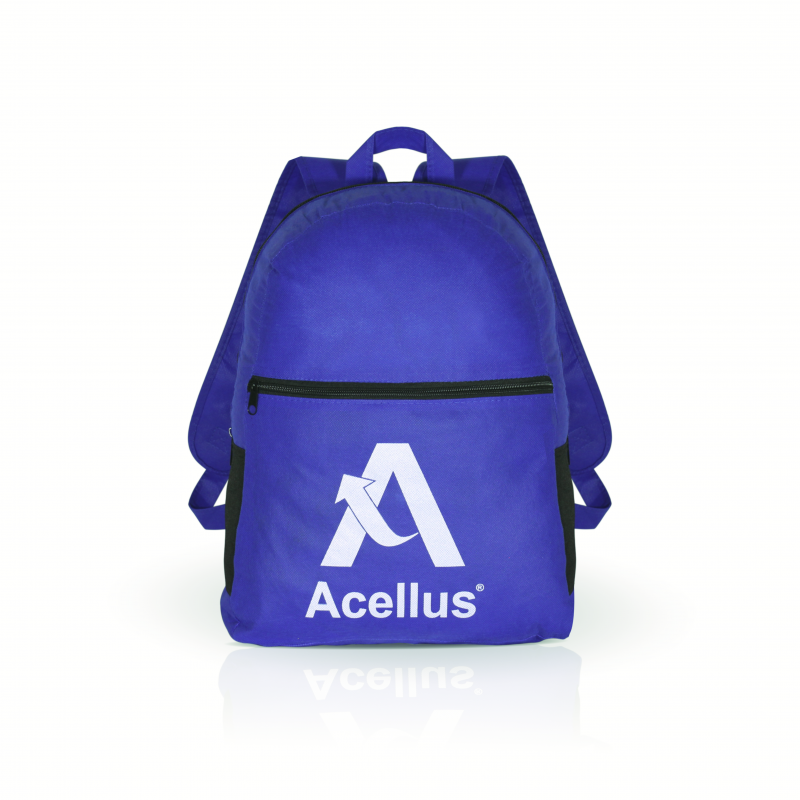 Acellus Store – Original Acellus Products and Merchandise