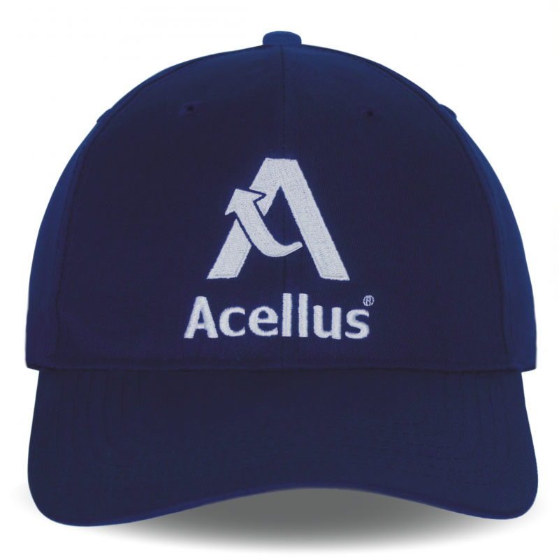Customer Help – Acellus Store