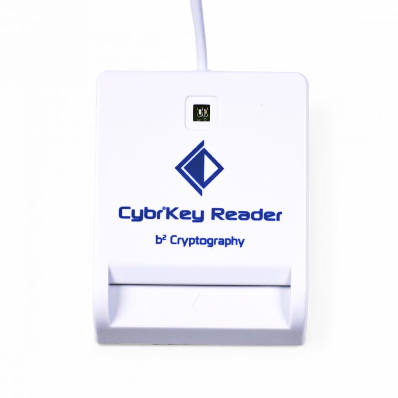 Customer Help – Acellus Store