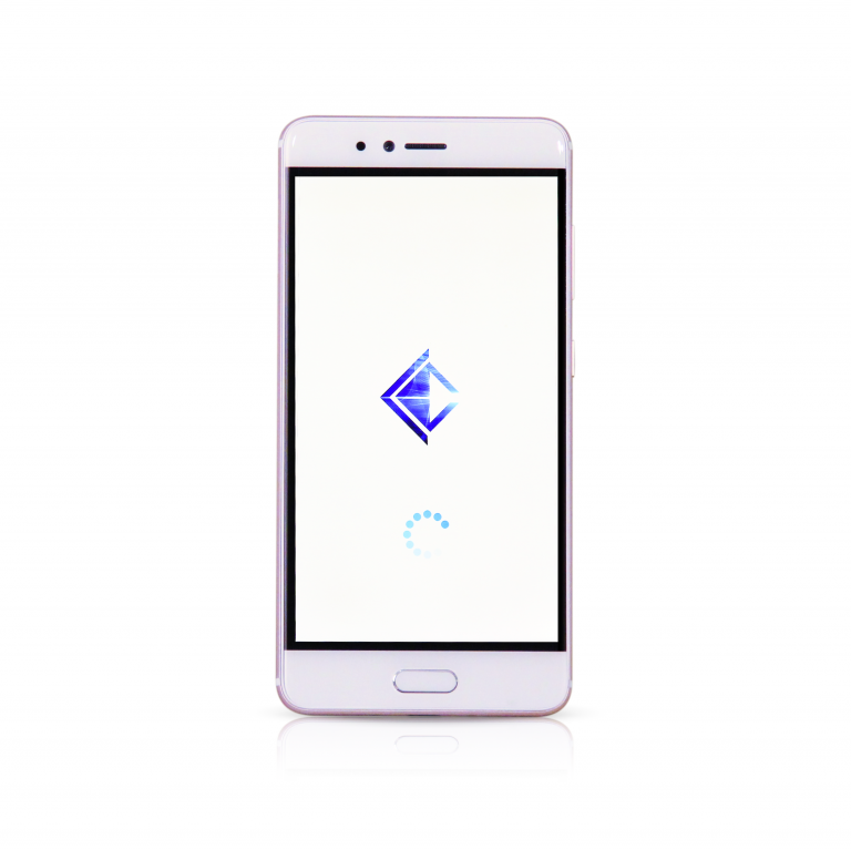 Books | Acellus Store