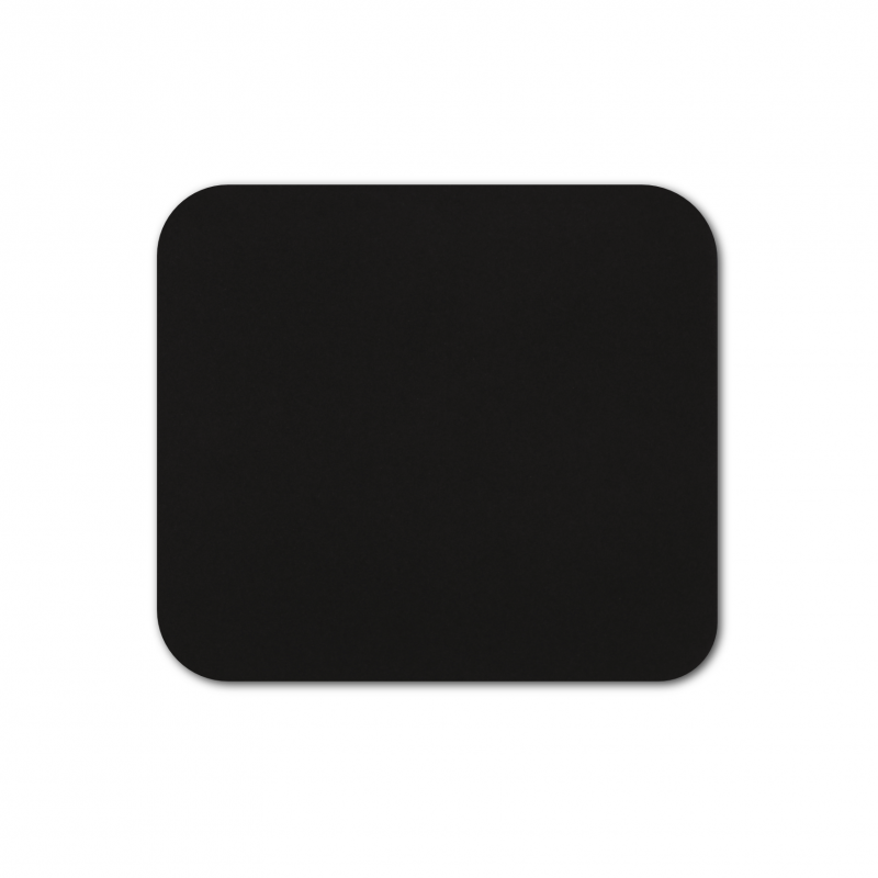 Customer Help – Acellus Store