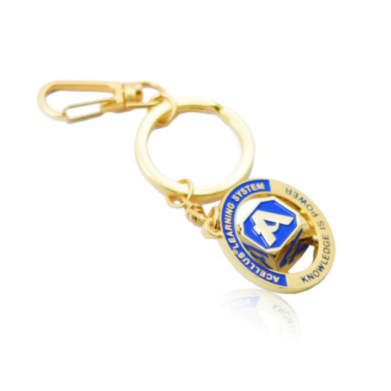 Customer Help – Acellus Store