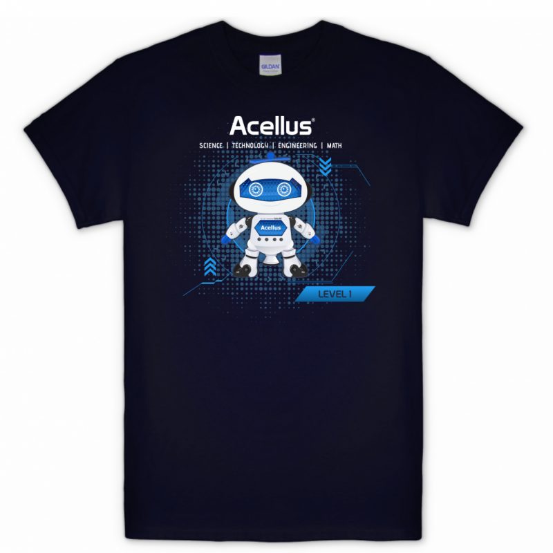 Acellus Wristband – Acellus Store