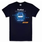 Acellus Keychain – Acellus Store