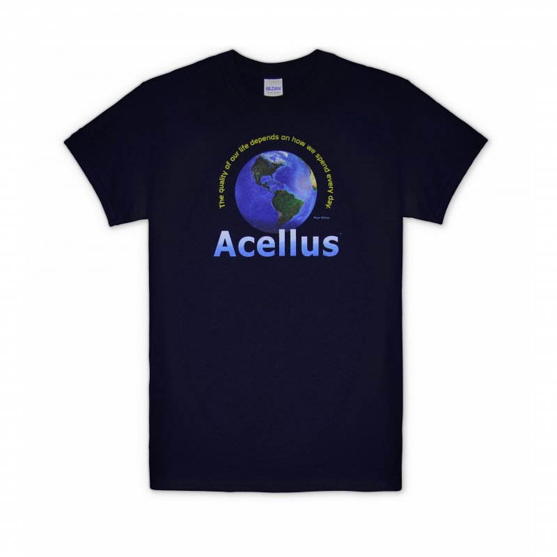 Apparel – Acellus Store