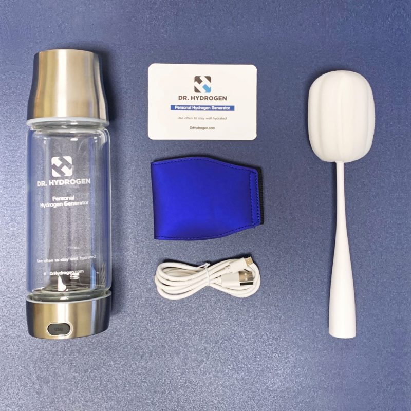 Customer Help – Acellus Store