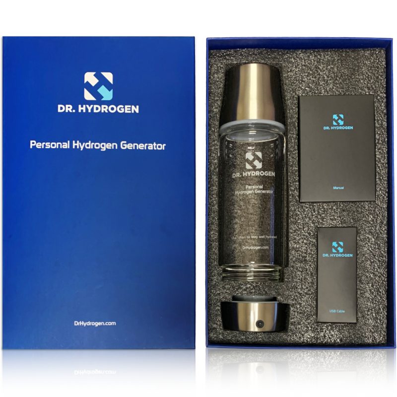 Customer Help – Acellus Store