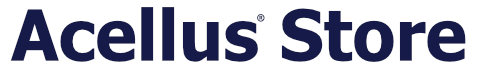 Acellus Store | Original Acellus Products and Merchandise