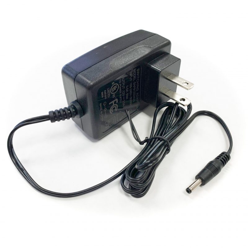 Electronics – Acellus Store