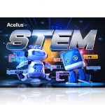 Collectibles – Acellus Store