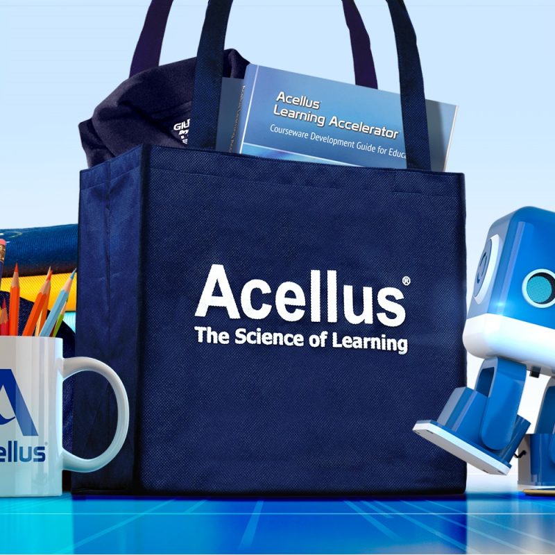 Products – Acellus Store