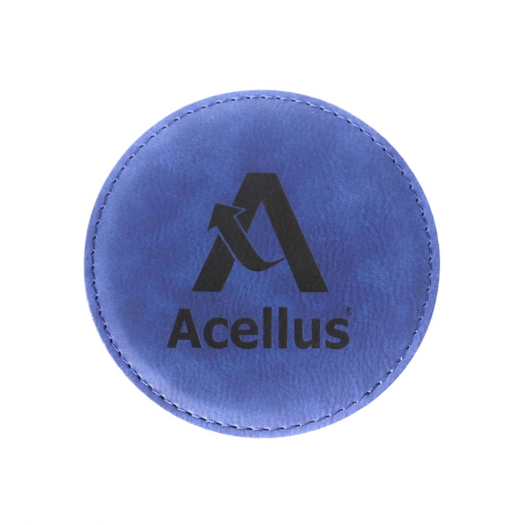 Acellus Learning Accelerator Book – Acellus Store