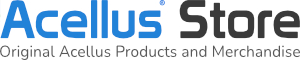 Acellus Store – Original Acellus Products and Merchandise
