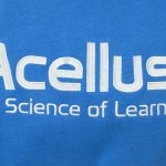 Acellus Academy Honors Regalia – Acellus Store