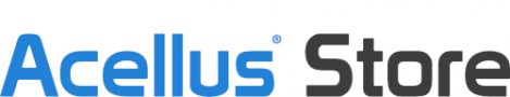 Acellus – Acellus Store