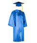 Acellus Academy Graduation Cap & Gown – Acellus Store