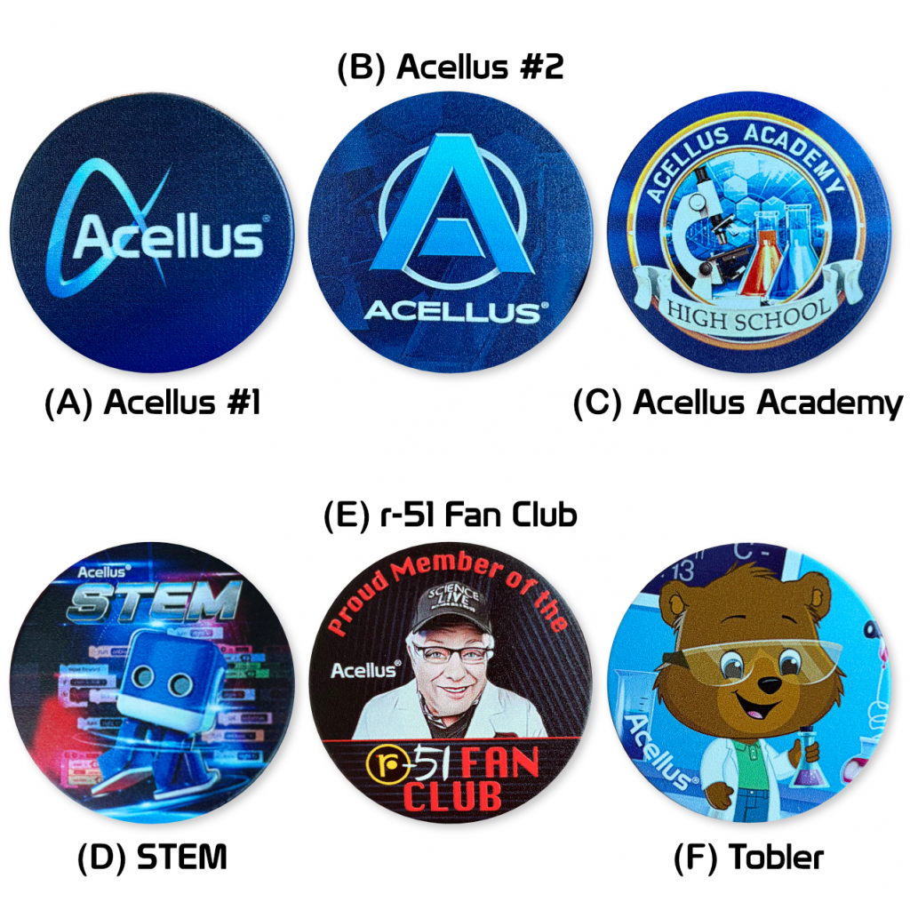 Computers & Tablets – Acellus Store