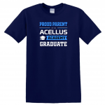 Shop – Acellus Store