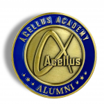 Collectibles – Acellus Store