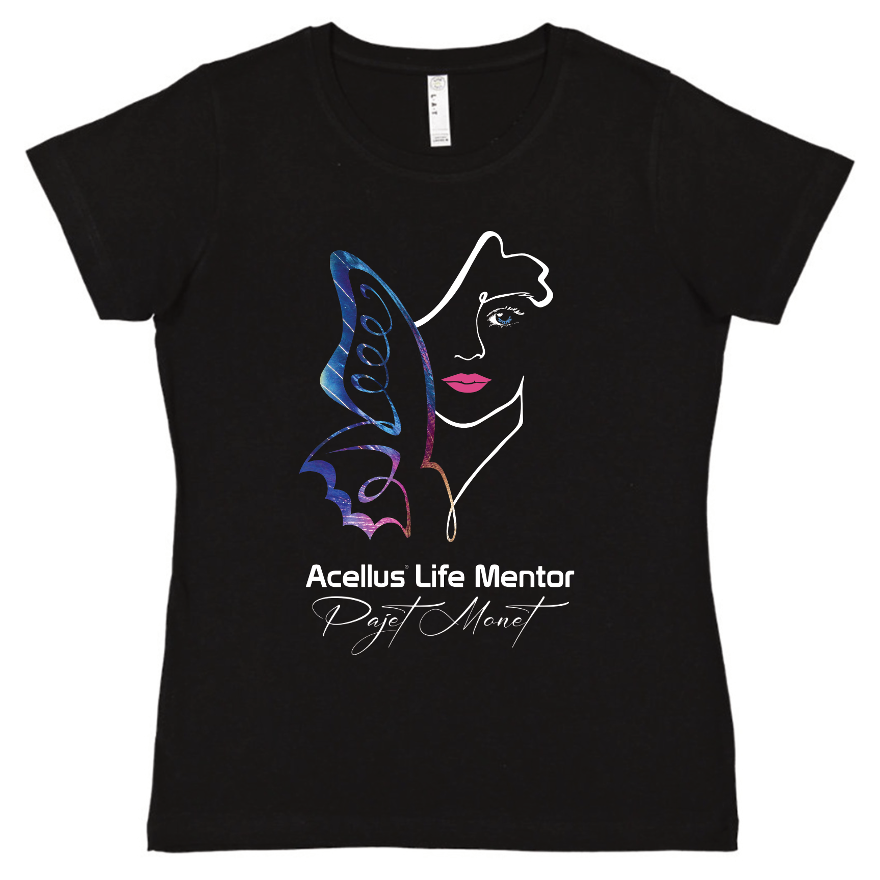 Shirts – Acellus Store