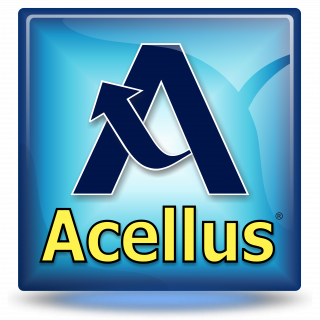 Dancing Acellus Robot – Acellus Student Blog