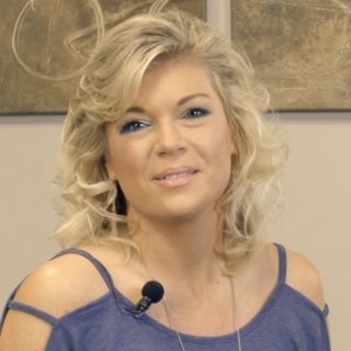 Roger Billings Blog - Knowledge is Power