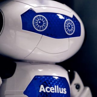 Roger Billings Blog - Knowledge is Power