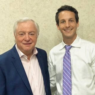 Acellus | Roger Billings Blog - Knowledge is Power