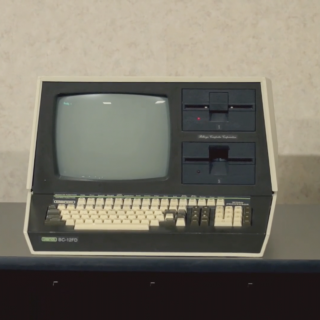 Roger Billings | Knowledge is Power: A Blog for Students