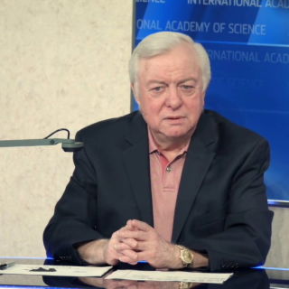 Roger Billings | Knowledge is Power: A Blog for Students