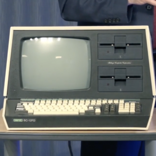 Acellus Student Blog